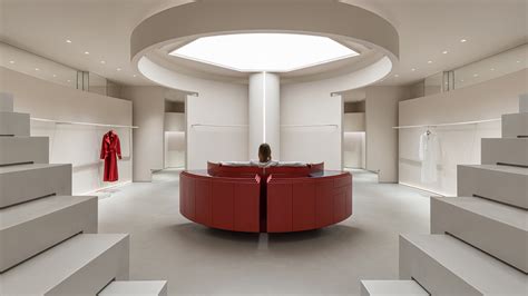 시공사례 마이크로시멘트