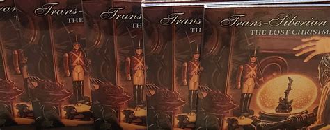 Special Weekend Programming