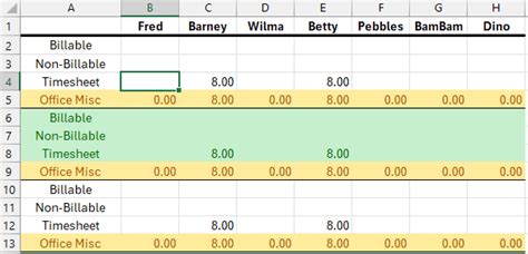 how to set tab order of cells in excel microsoft community hub