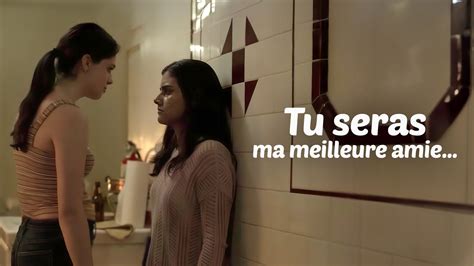 Teresa S01 E42 Tf1