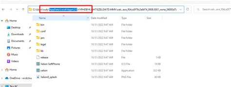 Detection Rules User Context Uninstall Intune