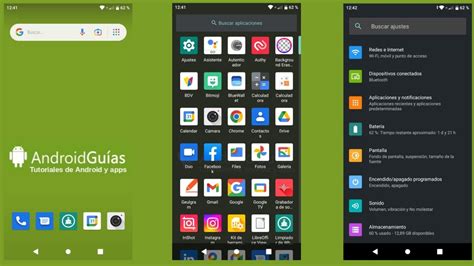 How To Block And Manage Pop Up Messages On Android Complete And Updated Guide