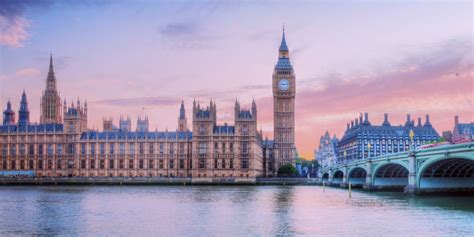 Opswat Academy Metadefender Platform Bootcamp London Opswat Academy