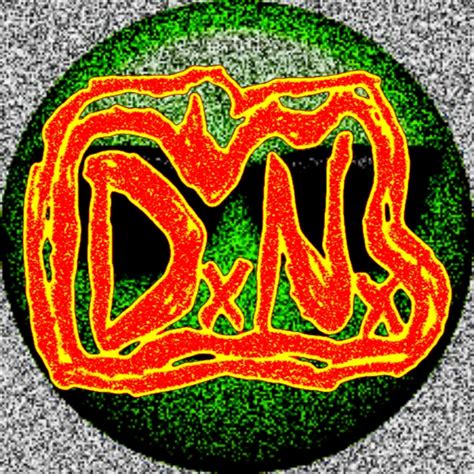 Dry Waves Dxnx Desecrating Nonsense Desecrating Nonsense