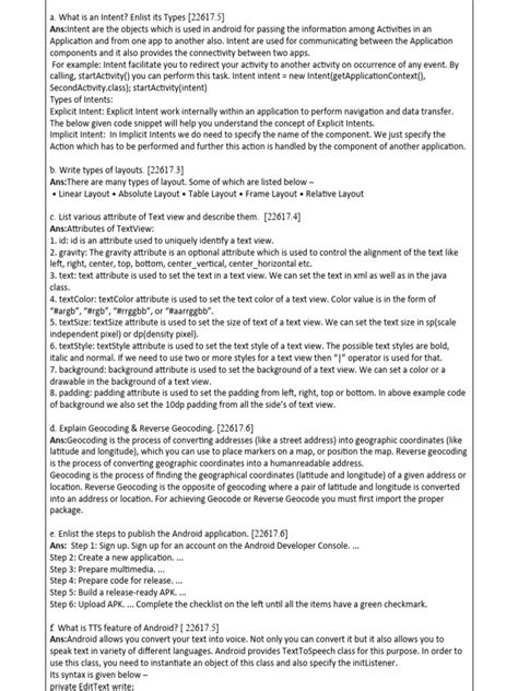 solution mad pdf latitude computing