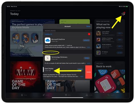 How To Delete Apps On IPhone And IPad MacRumors