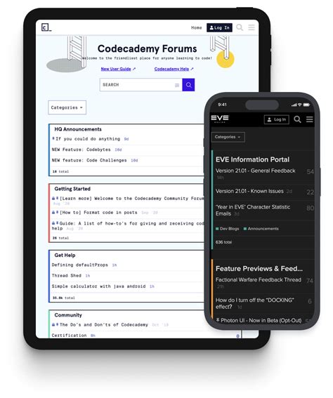 what is discourse discourse civilized discussion