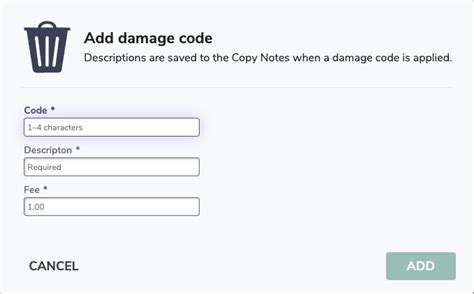 Code Preferences Alexandria