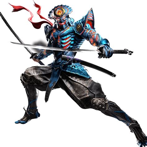 만당의 두령oyoyo · Dor