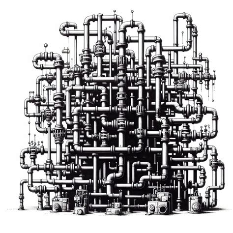 Part Ii Debugging Ml Pipelines Sigmod 2025 Tutorial Navigating Data
