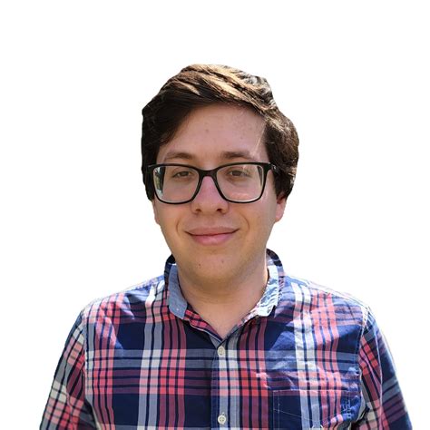 Samuel Cohen Identity Affirming Therapy In Il Bluesky Telepsych