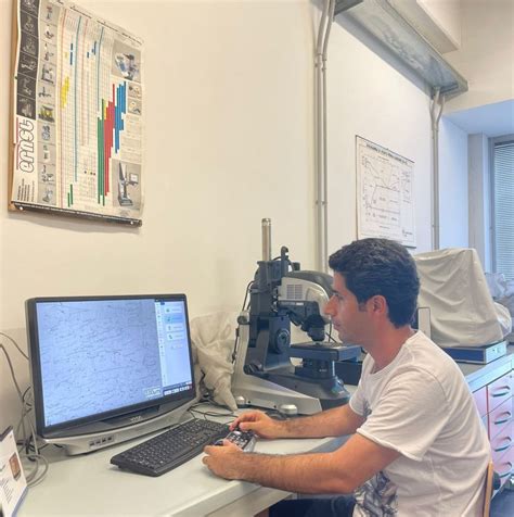 Ehsan Abbasi On Linkedin Materialsscience Astmg31 Corrosion Alloy625 Slm…