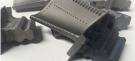 Shafta Surface Technology Diffusion Coating