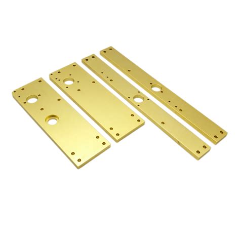 홈 제품 피드백