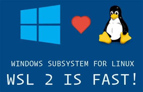 Run Intellij In Wsl 2 And Build Project In Ubuntu Wsl By Ashish Singh