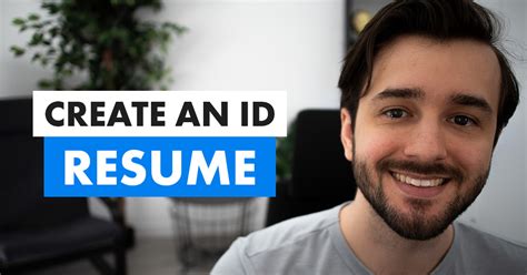 Creating An Instructional Design Portfolio Devlin Peck