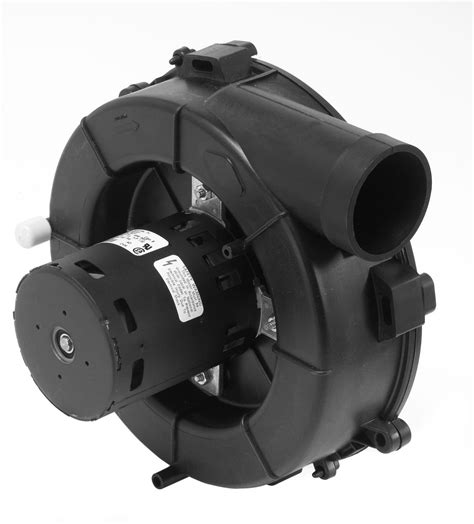 Fasco A180 Specific Purpose Blowers Amana 7021 9625