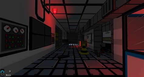New Team Members News Unchanged Continuing Mod For Doom Ii Moddb