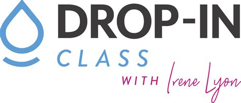 The Basics Biological Gratitude Irene Lyon