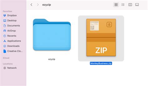 How To Compress Folders To Smaller Size Methods