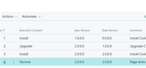 d365 business central missing export to excel function that nav guy