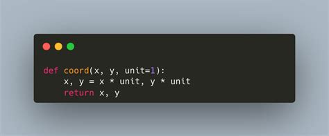 Creating Pdfs With Python And Reportlabs Canvas Part I
