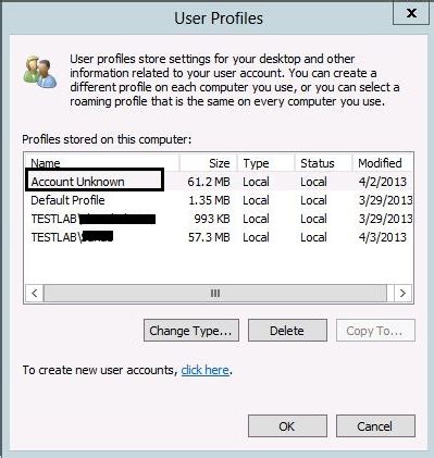 How To Delete A User S Folder In Windows Super User