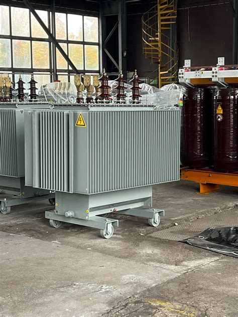 Transformatory Abc Transformatory Od Ręki