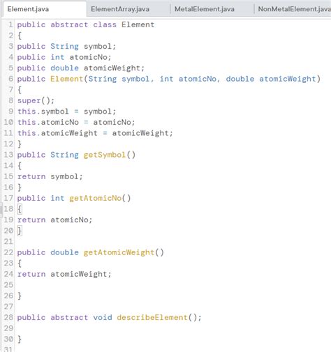 Solved Programming Exercise 11 5 Ol Instructions Ye E