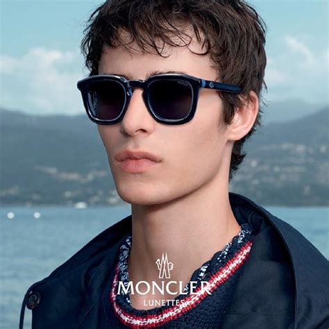 WE'RE OBSESSED WITH MONCLER AND WHY YOU SHOULD BE TOO! - Designer Eyes Blog