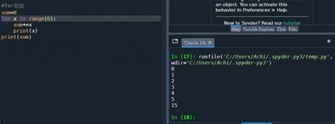 Day Python學習 六 iT 邦幫忙 一起幫忙解決難題拯救 IT 人的一天