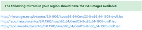How To Install CentOS With VirtualBox On Windows VITUX