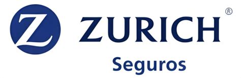 OptimizaciÓn Del Reaseguro Cedido Acr