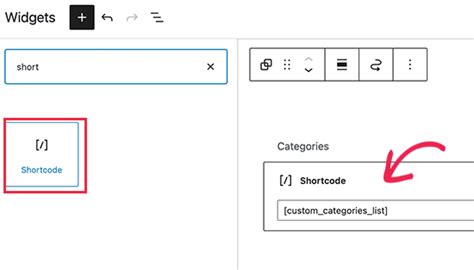 How To Show Hide Categories In WordPress Ultimate Guide