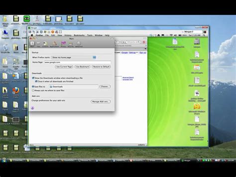 Prefab What If We Could Modify Any Interface Youtube