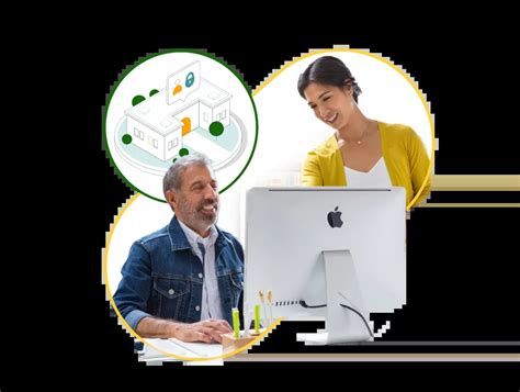 Hybrid Work Best Practices For It Leaders Cisco Meraki