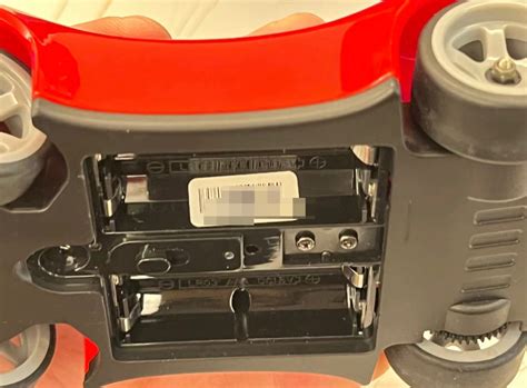 Troubleshooting Guide Why Is My RC Car Not Working Shantou Leemook