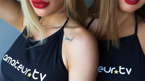 The Evolution Of Online Erotic Entertainment