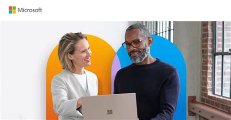 Azure Daily On Linkedin Azure Ad Is Becoming Microsoft Entra Id