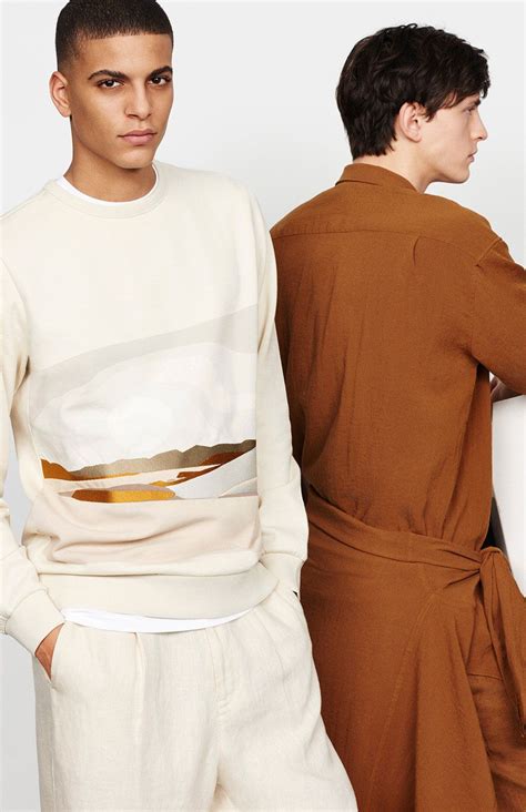 Welcome to Weekday - Spring15 | Fashion, Jeans style, Street wear