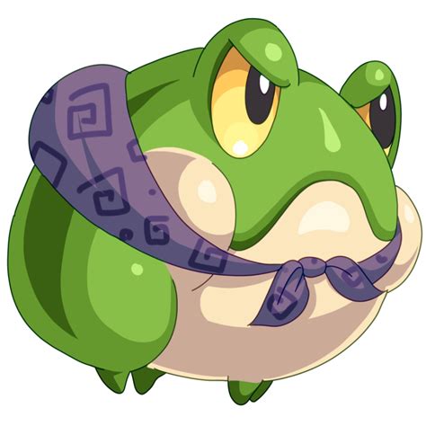 ADox Lab GDWC Game Development World Championship