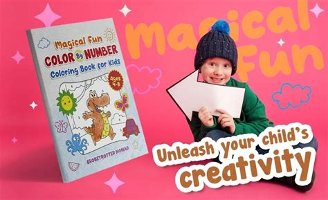 Najam Us Saqib On Linkedin Aplus Content Designs For Amazon