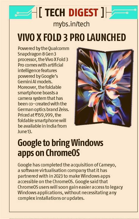 Venkata Sudheer Akondi Posted On Linkedin