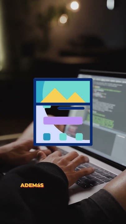 Qué Es React Y React Native React Reactjs Reactnative Javascript