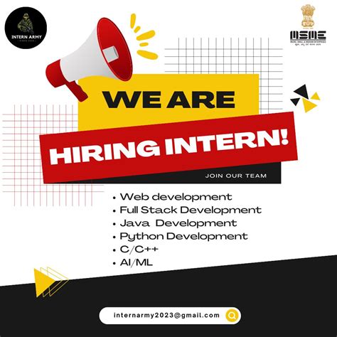 Rahul Rahul On Linkedin Cainternrahul Campusambassador Internship