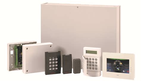 Intrusion Detection Systems Sensorpoint