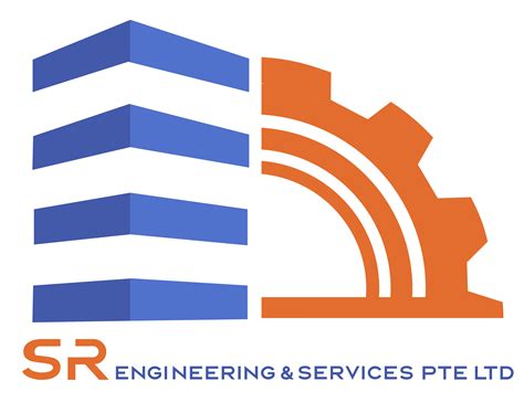 Home Sr Engineering