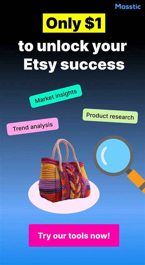 Adding Variations On Etsy A Guide With Screenshots