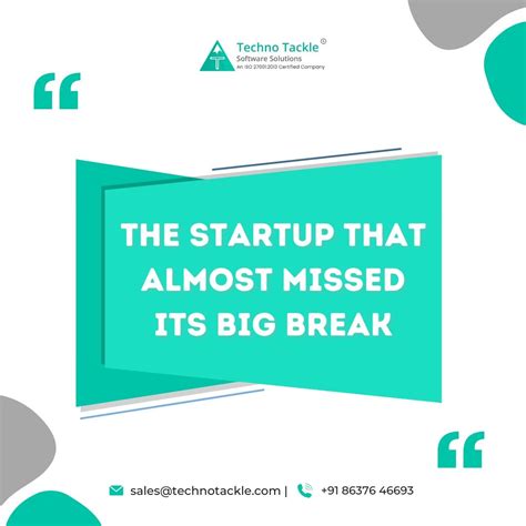 Balavishnu Ranganathan On Linkedin Staffaugmentation Itoutsourcing