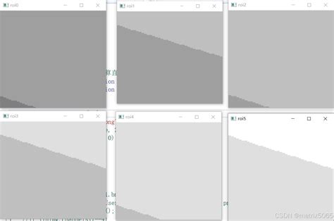 基于opencvsharp的findlinetool1截取区域opencvsharp卡尺工具 Csdn博客 基于opencvsharp的findlinetool1截取区域opencvsharp卡尺工具 Csdn博客